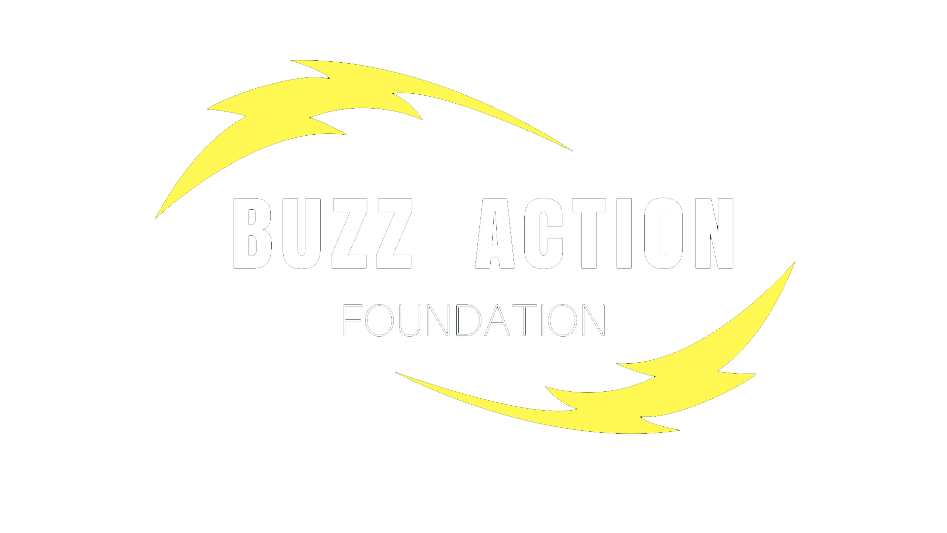 What We Do Buzz Action Foundation